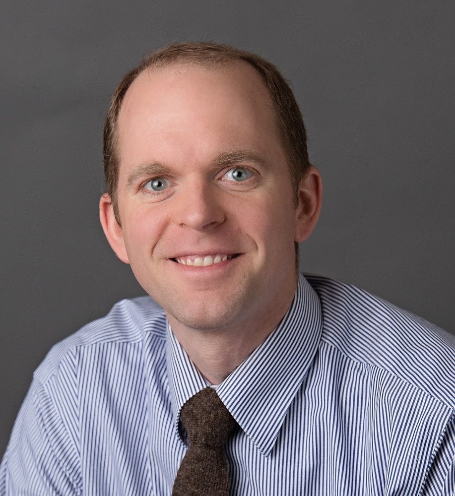 Brain Science - ACCFS