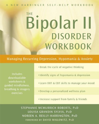 Bipolar Disorder in Adults - ACCFS