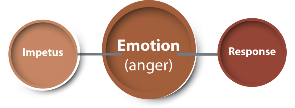 Dealing with Anger Podcast Series - ACCFS