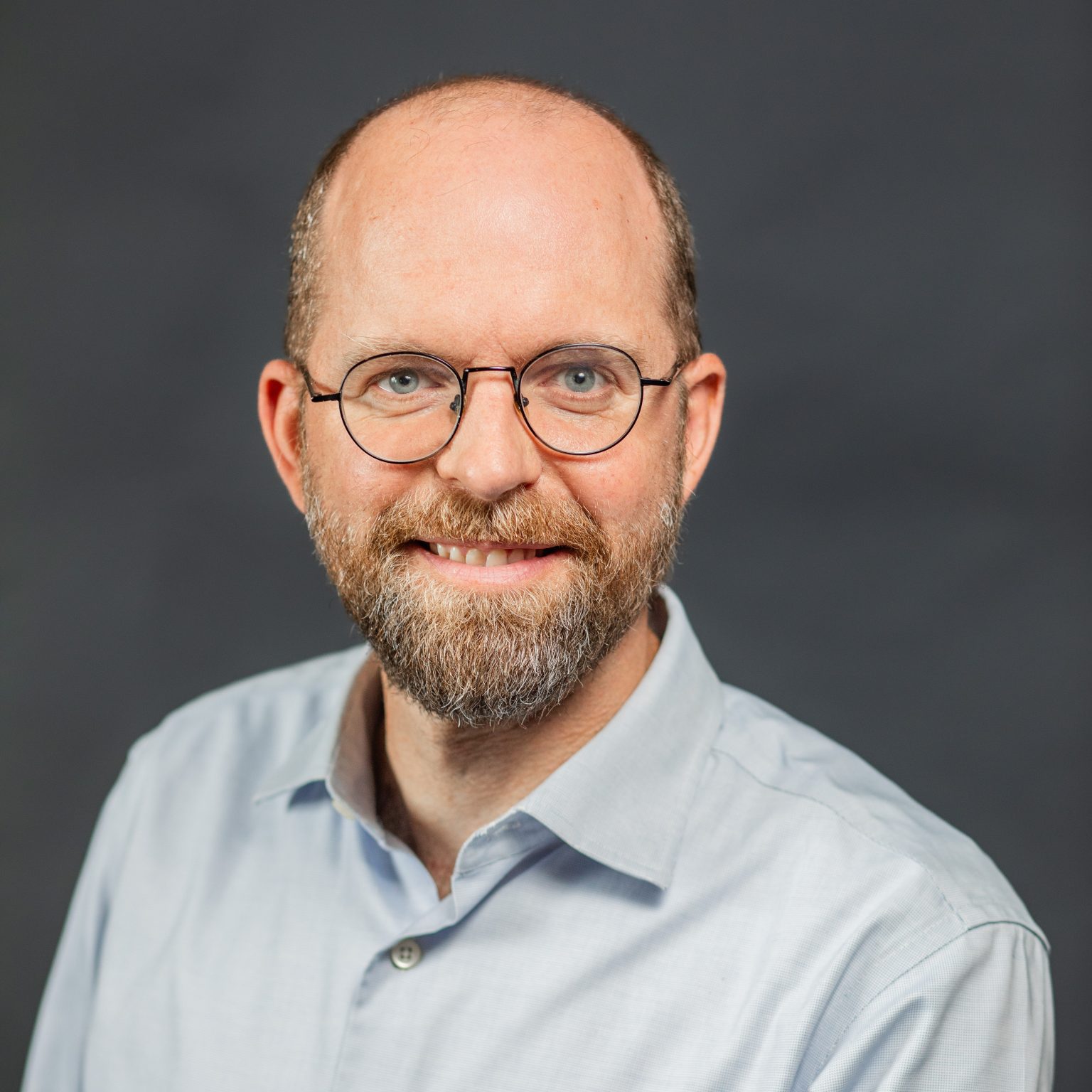 The Life Curve - ACCFS